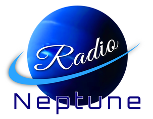 Radio Neptune – That Seventies Sound