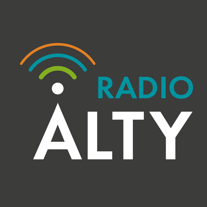 Radio Alty – That Seventies Sound