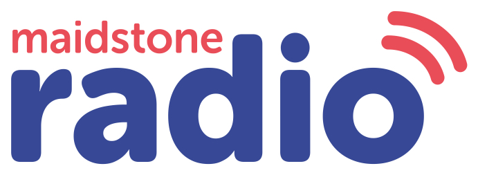 MAIDSTONE LOGO 2 – That Seventies Sound