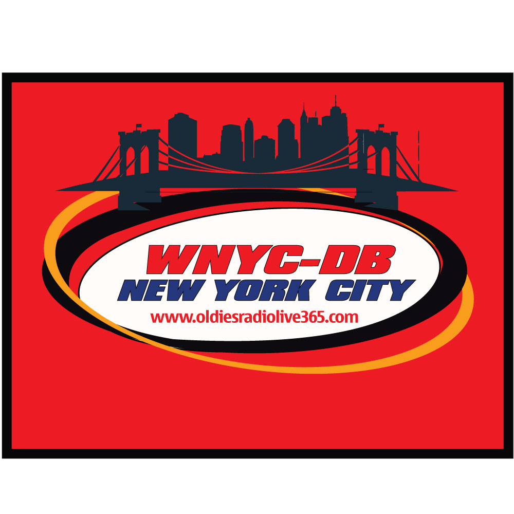WNYC-DB – That Seventies Sound